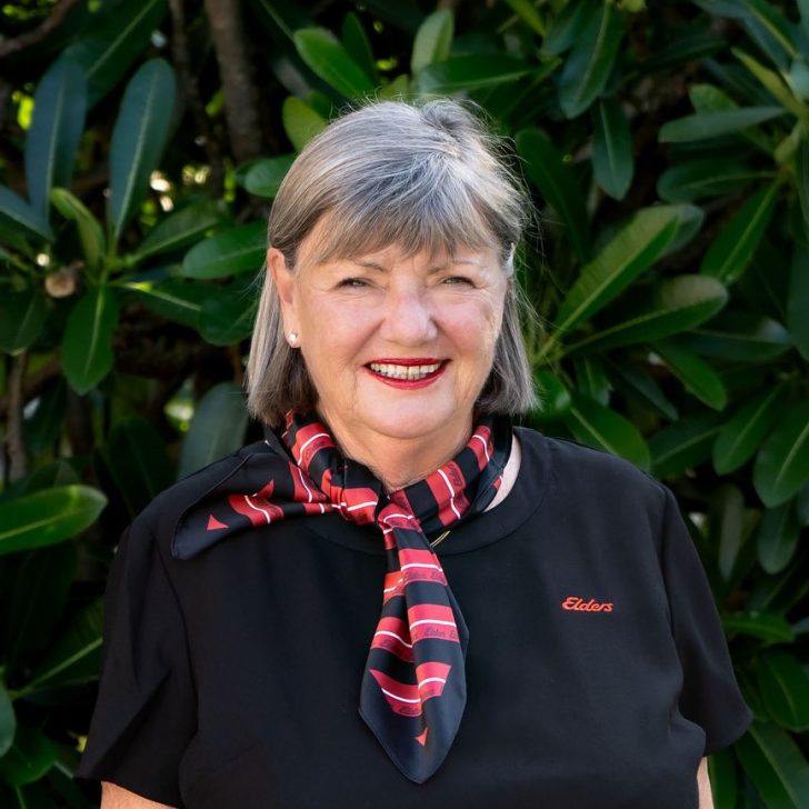 Elders Smith and Elliott Townsville | Your Local Real Estate Experts