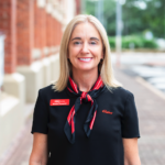 Team Members | Elders Smith and Elliott Townsville